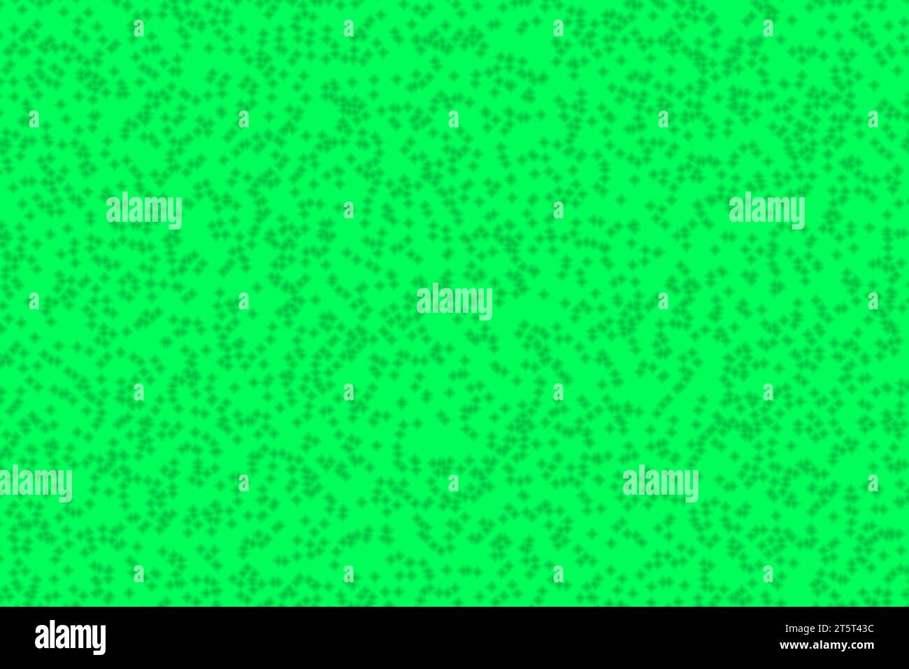 Stellate shape hi-res stock photography and images - Alamy