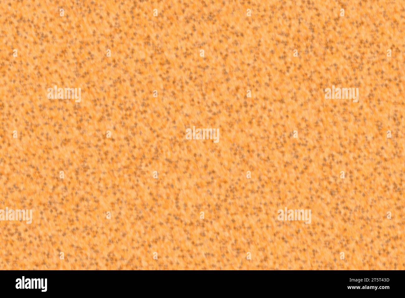 closeup of photo, computer generated images Stock Photo - Alamy