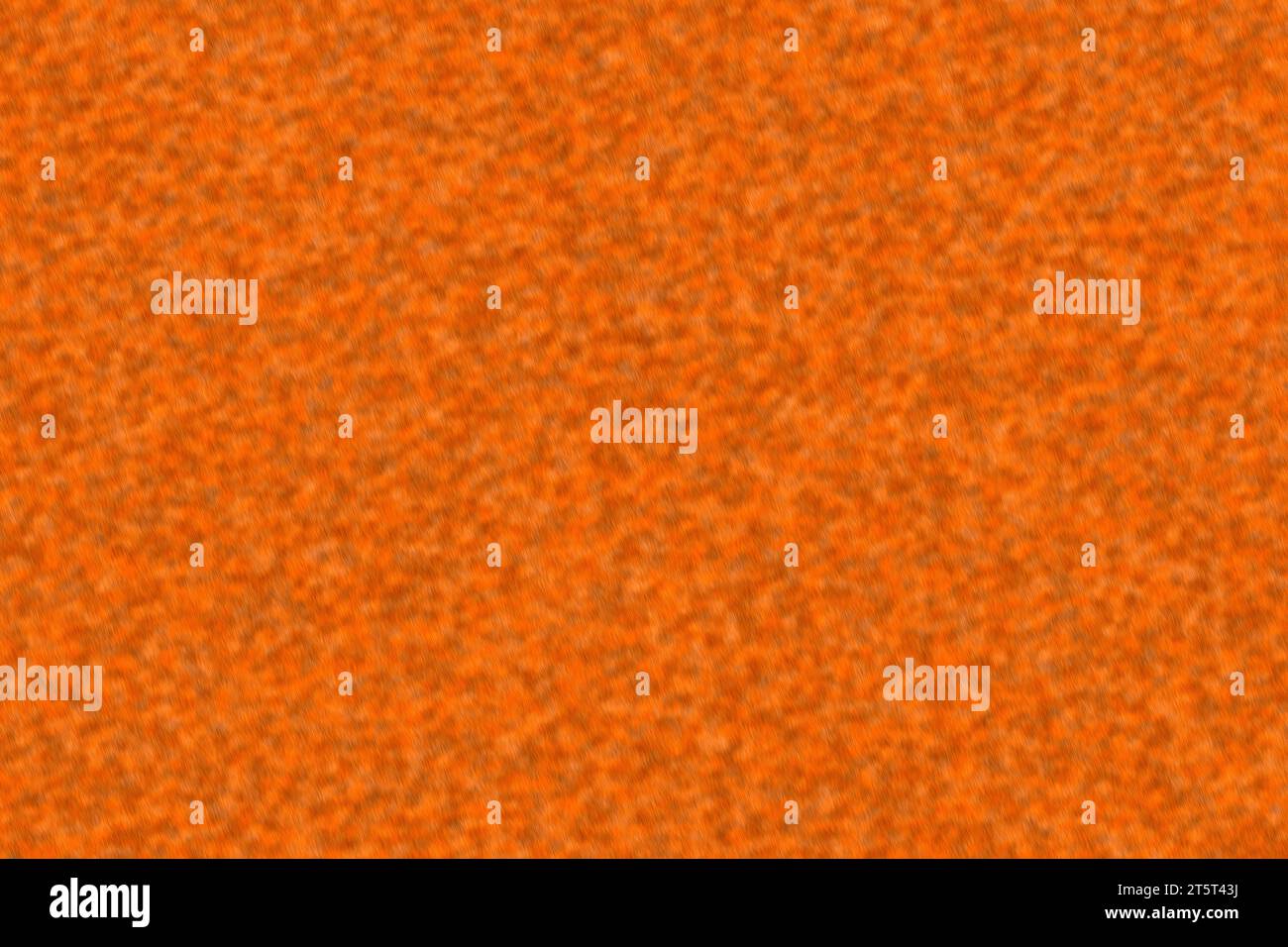 closeup of photo, computer generated images Stock Photo - Alamy