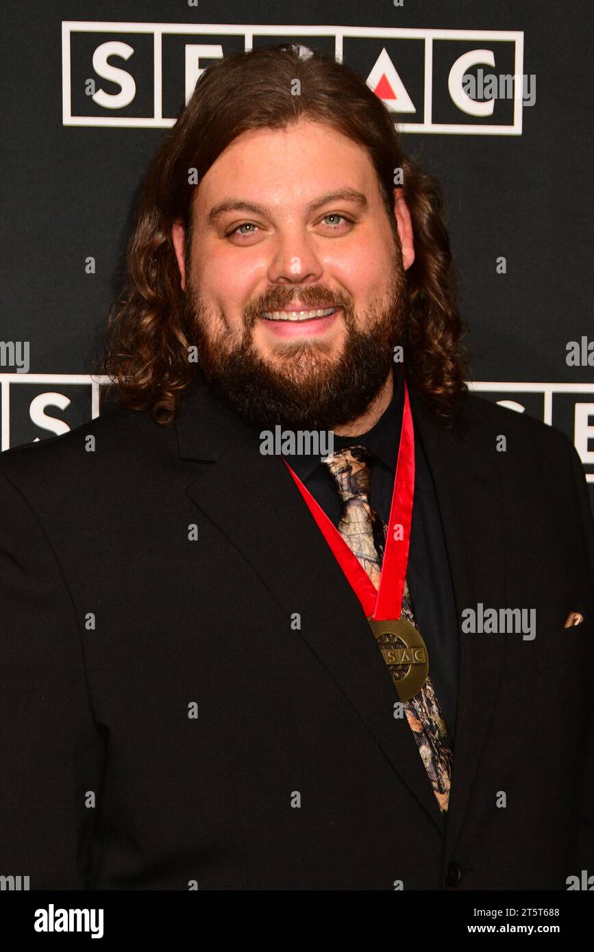 Dillon carmichael hi-res stock photography and images - Alamy