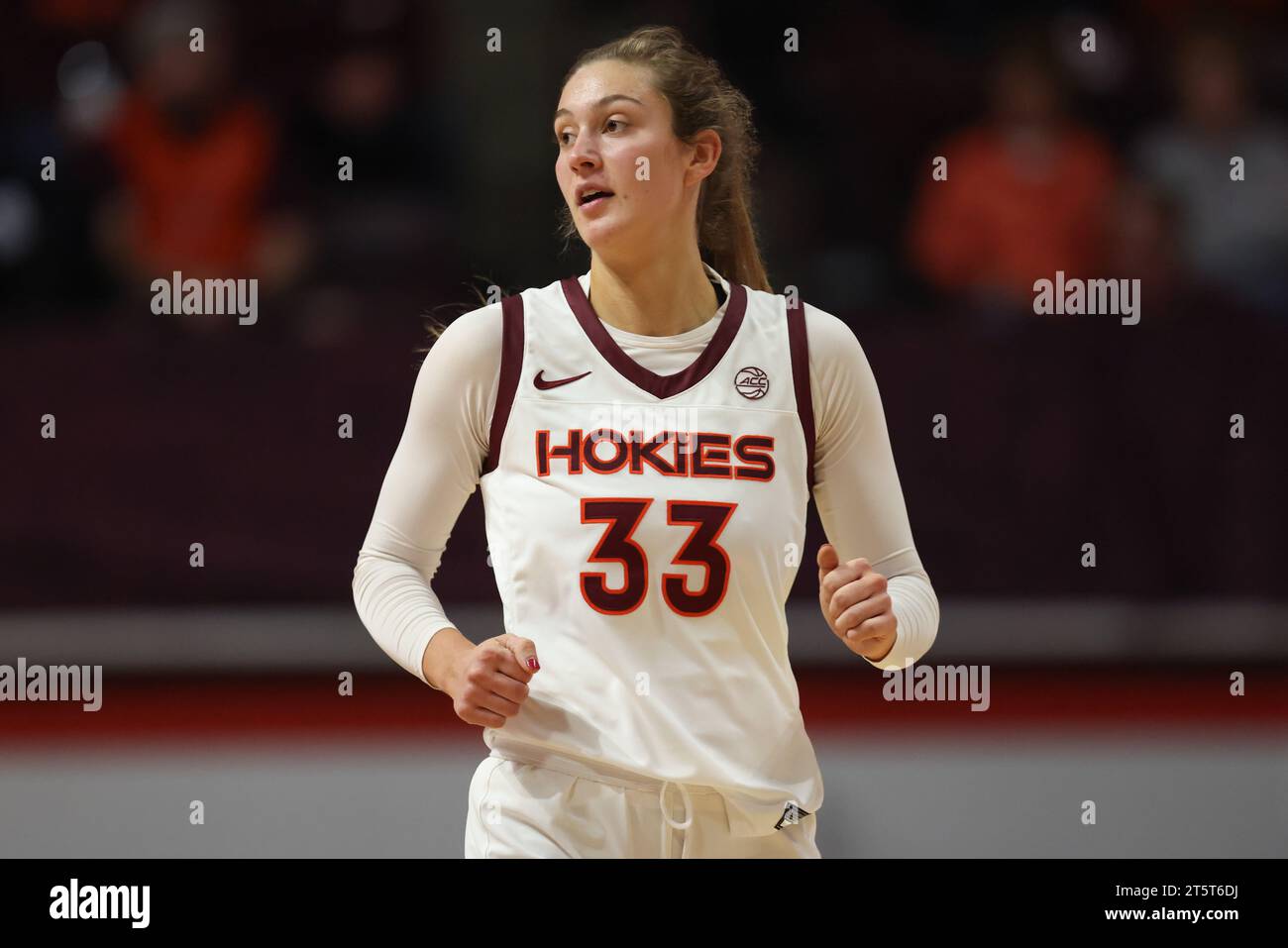 Elizabeth kitley hi-res stock photography and images - Alamy