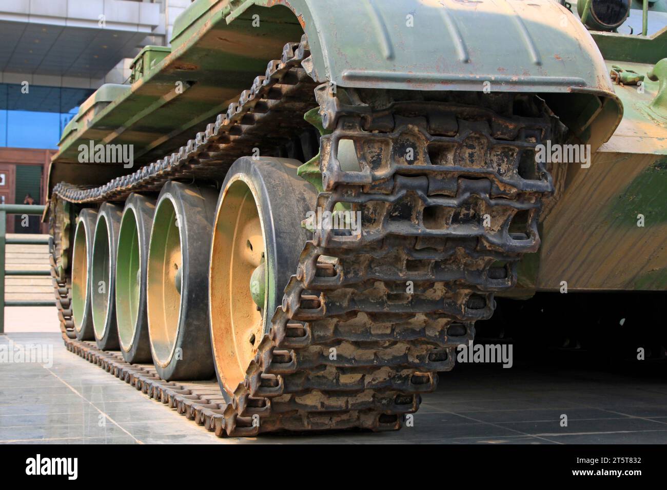 Sludge the band hi-res stock photography and images - Alamy