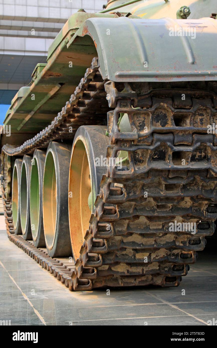 Caterpillar features hi-res stock photography and images - Alamy