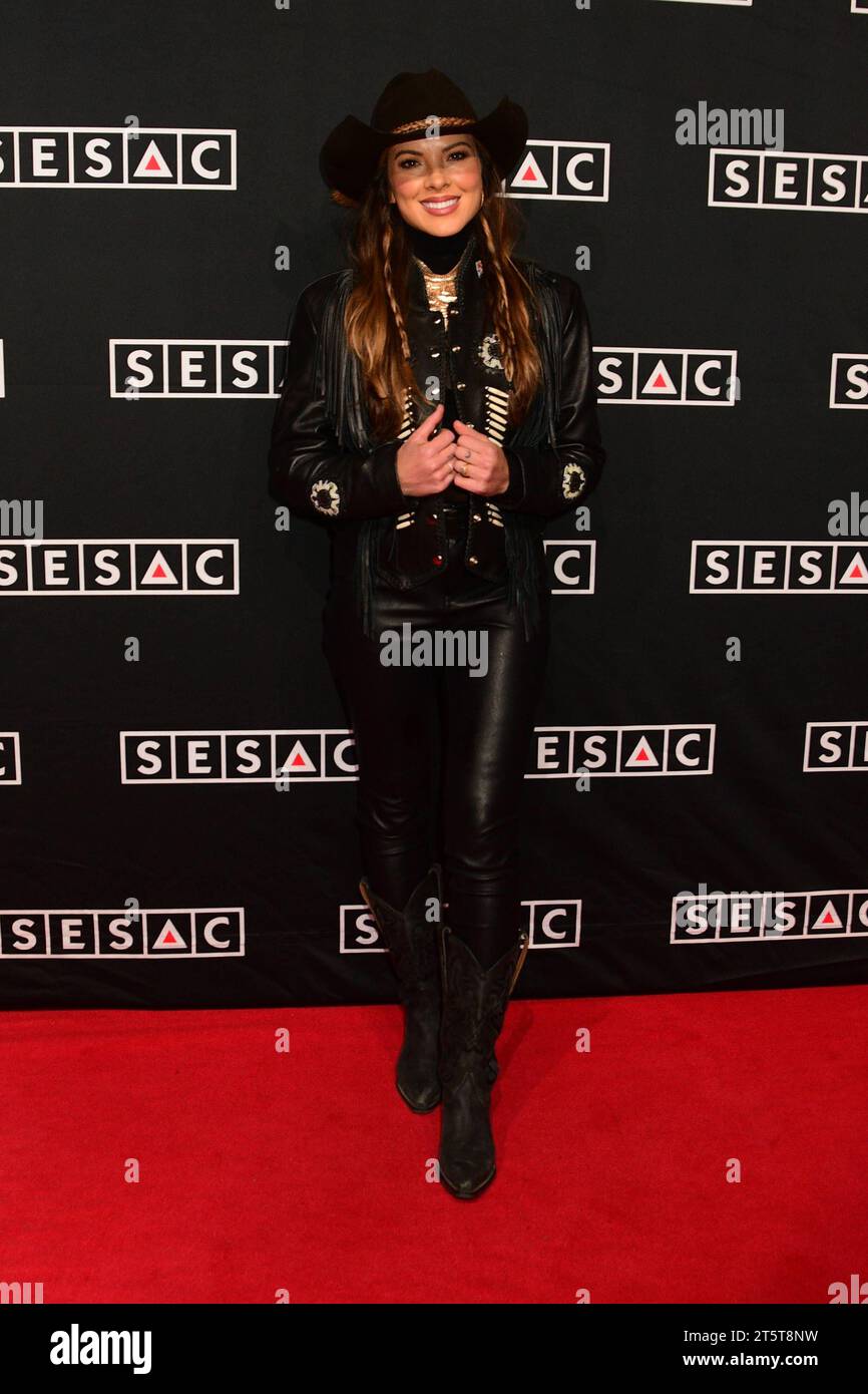 Naomi johnson hi-res stock photography and images - Alamy