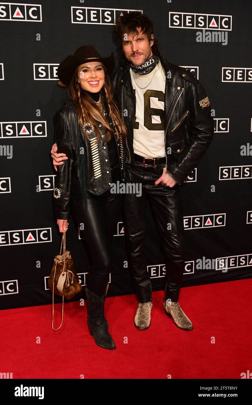 Naomi johnson hi-res stock photography and images - Alamy