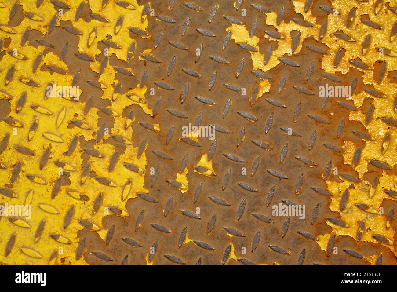 Checkered plate hi-res stock photography and images - Alamy