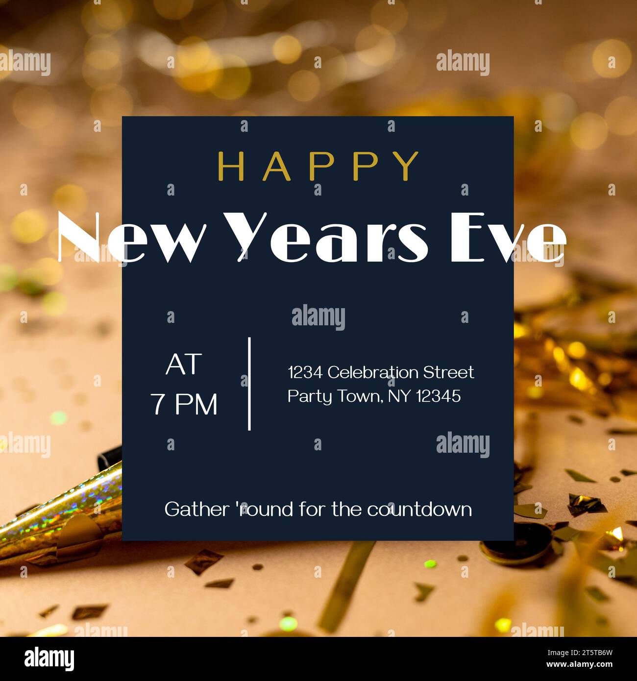 12345 hi-res stock photography and images - Alamy