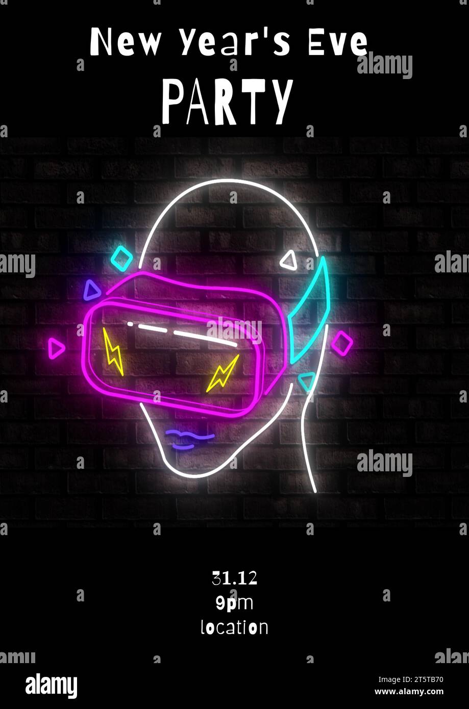 Black and white headset hi-res stock photography and images - Alamy