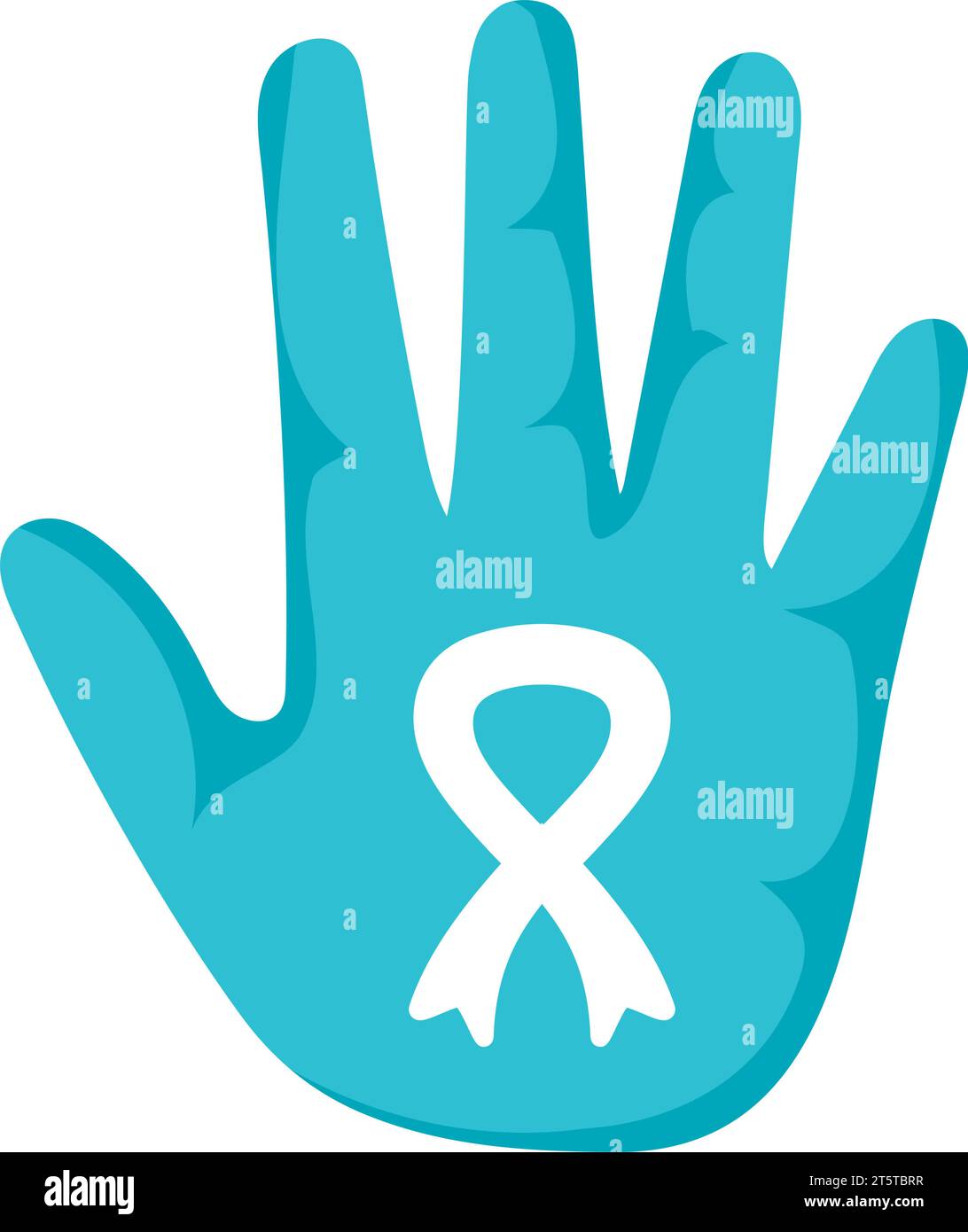 Tourette syndrome disease hi-res stock photography and images - Alamy