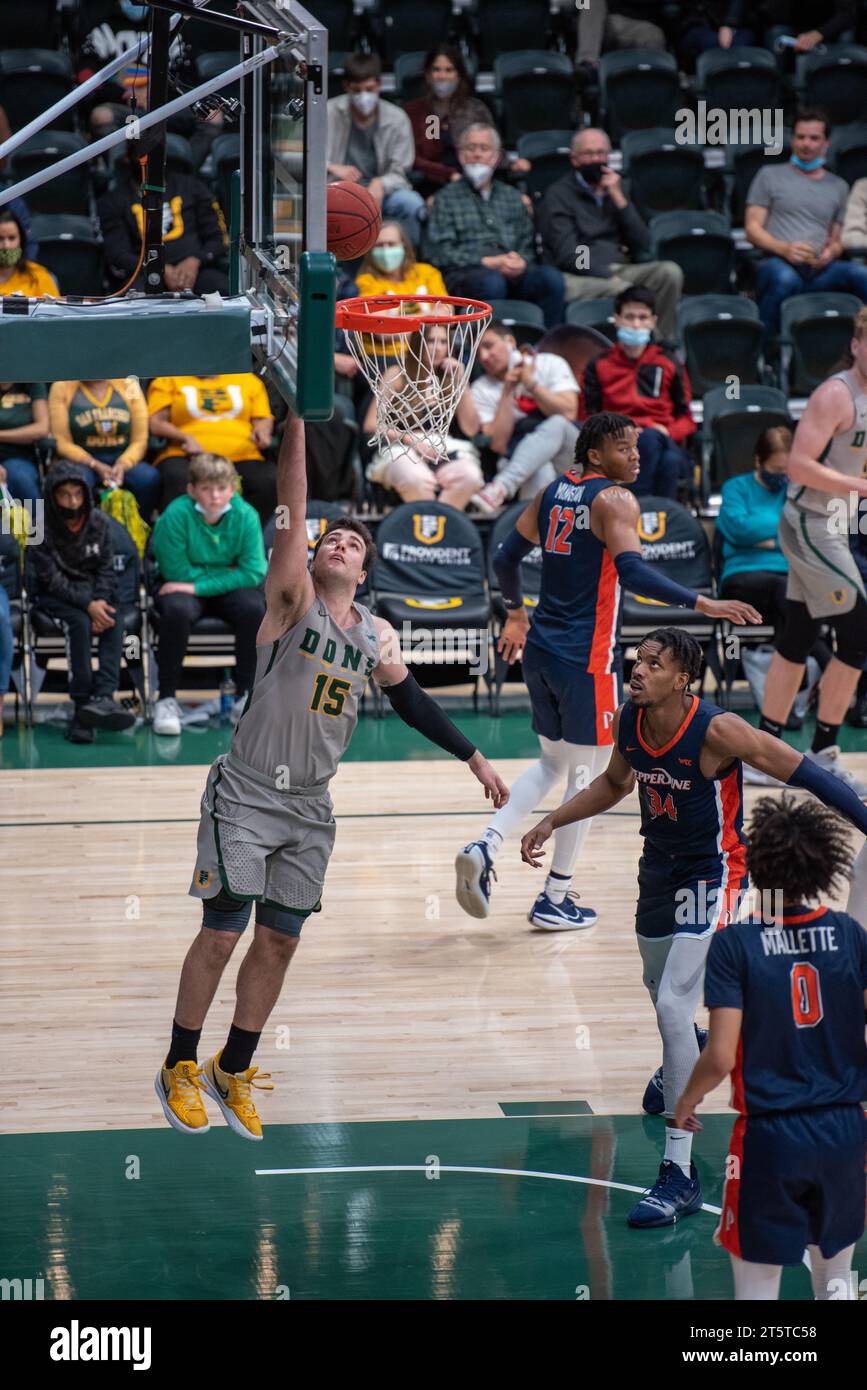 Mid game break hi-res stock photography and images - Alamy