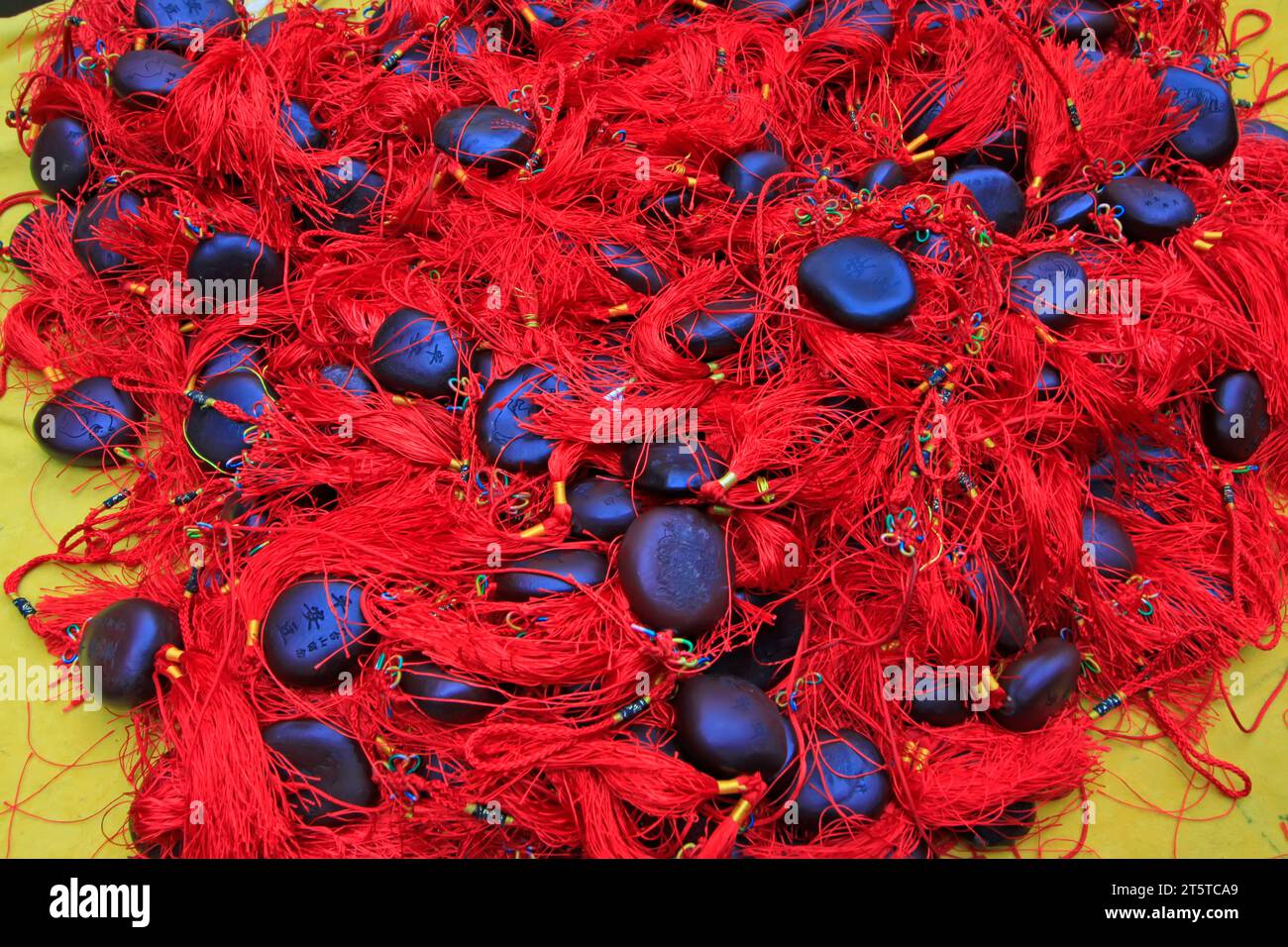 Hang pendant hi-res stock photography and images - Alamy