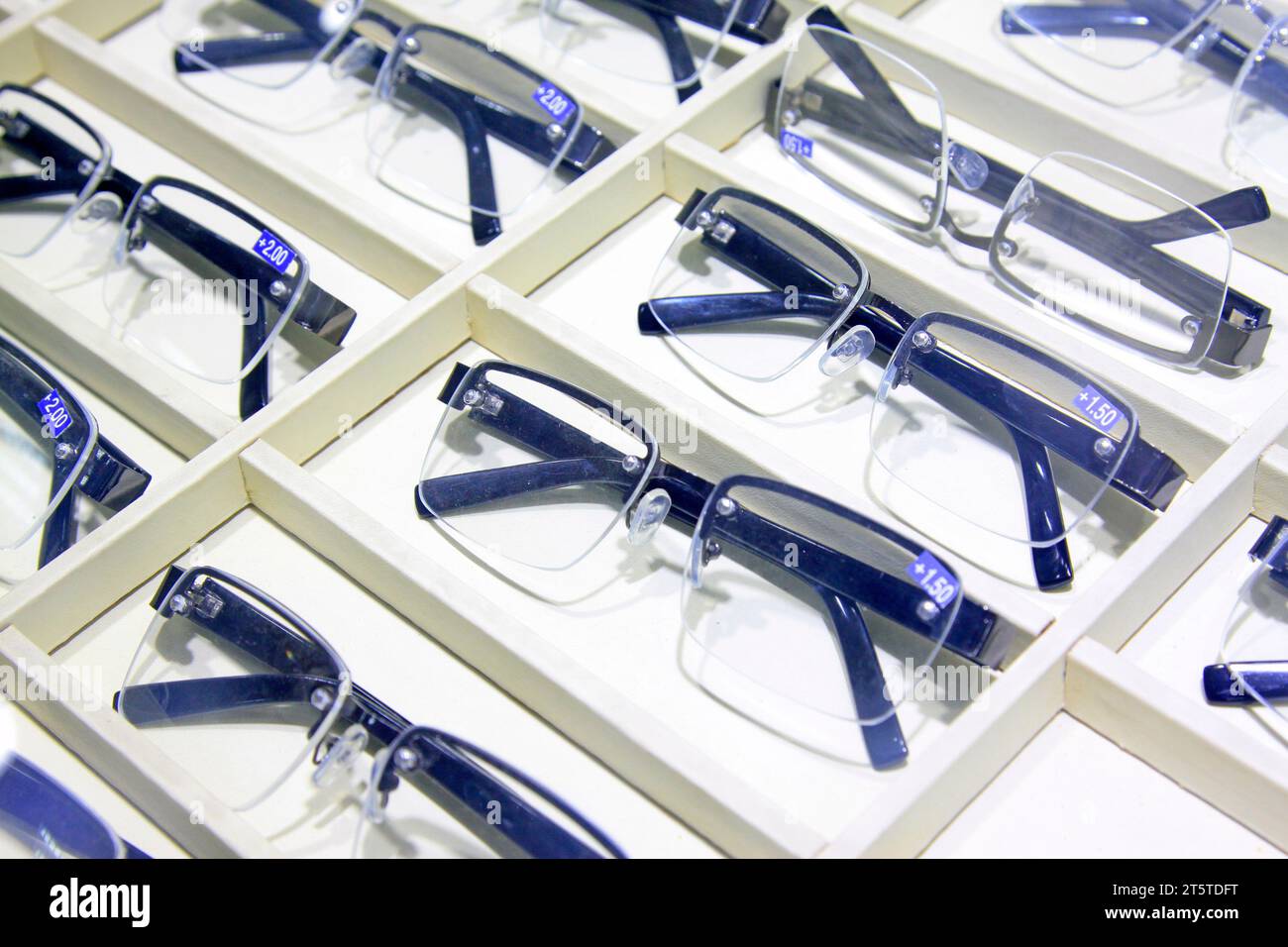 Convex photo hi-res stock photography and images - Alamy