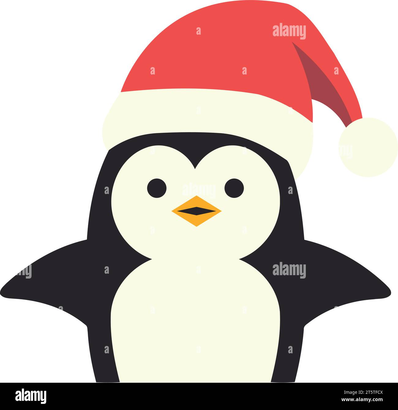 Freezing vertical Stock Vector Images - Alamy