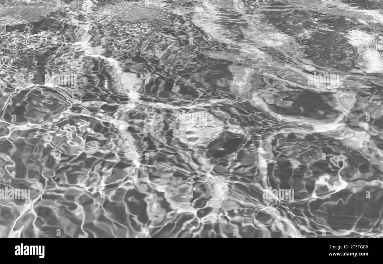 defocused summer ripple water unfocus background. photo of defocused ...