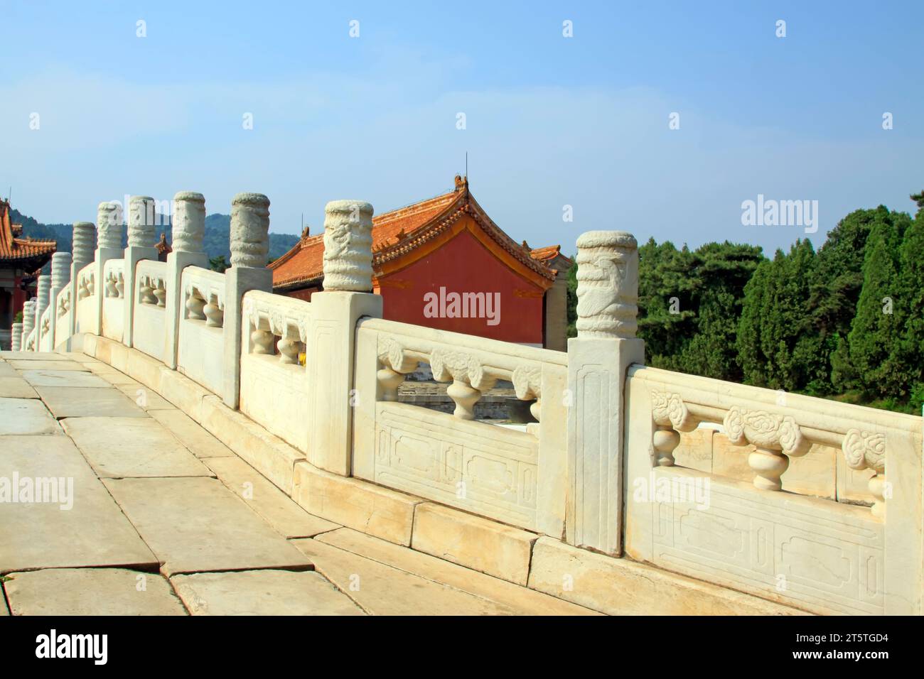 Delicate architectural features hi-res stock photography and images - Alamy