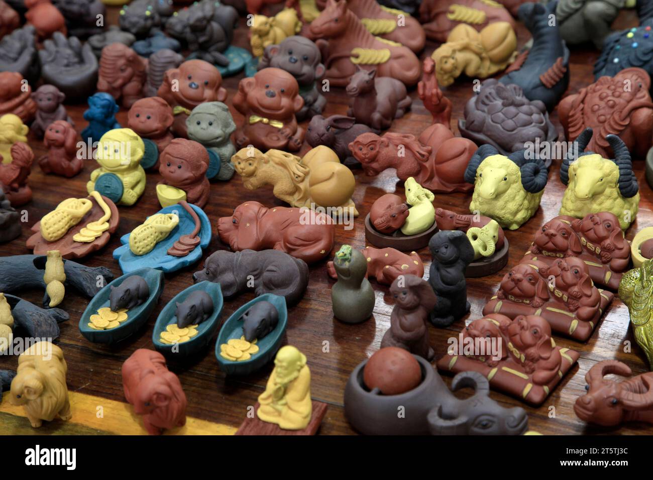 Arenaceous hi-res stock photography and images - Alamy