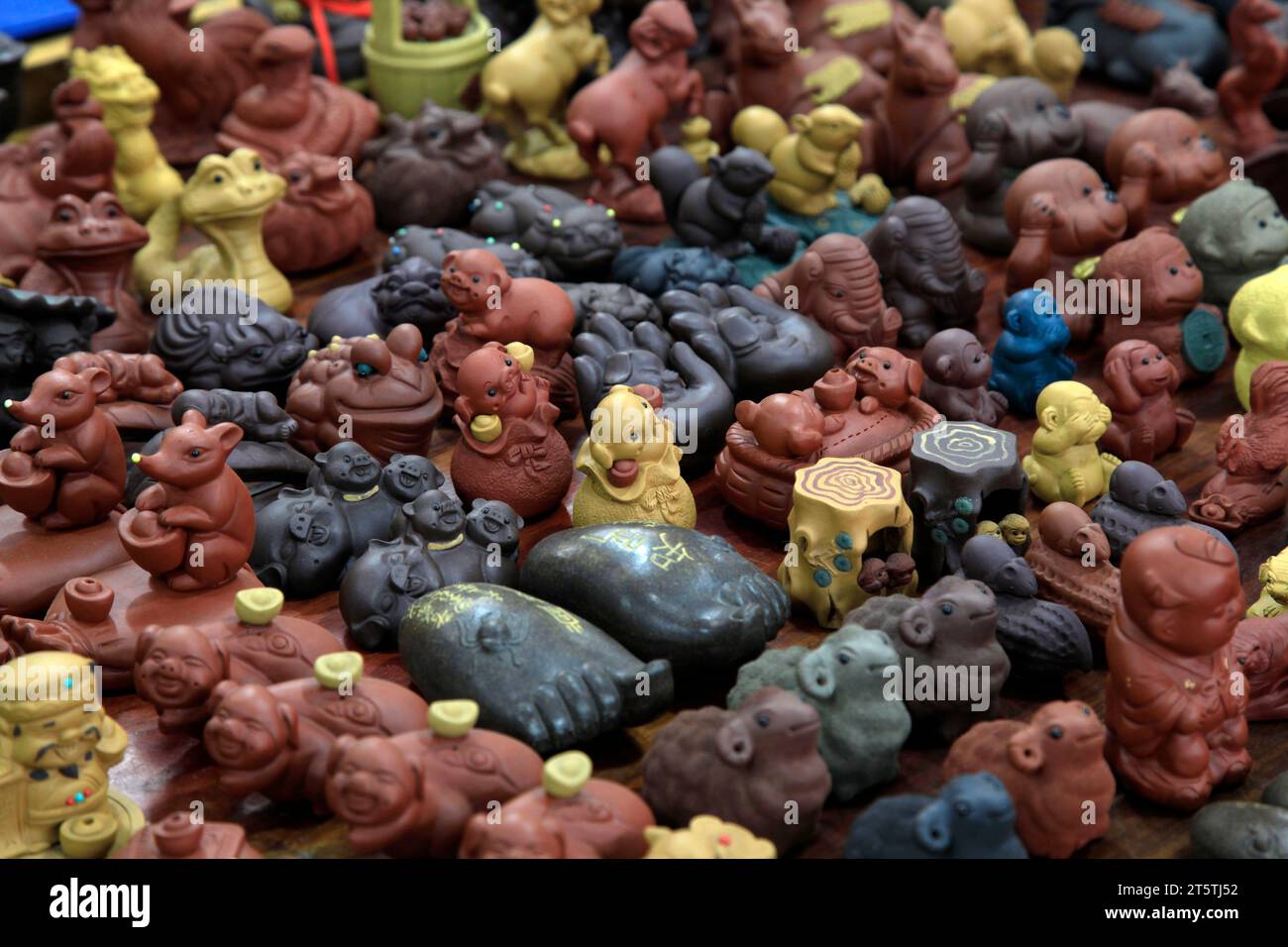 Arenaceous hi-res stock photography and images - Alamy