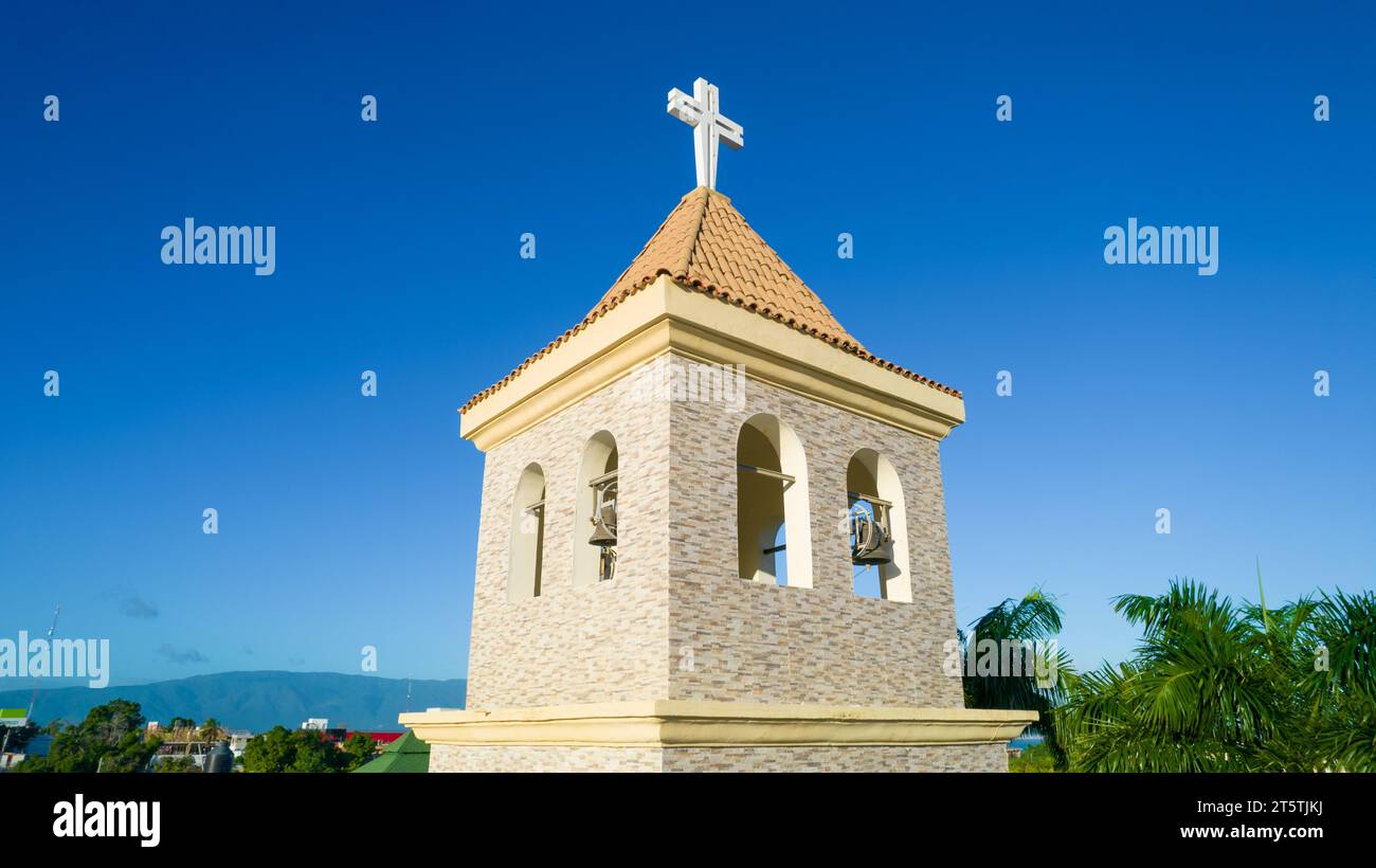 Lacatedral hi-res stock photography and images - Alamy