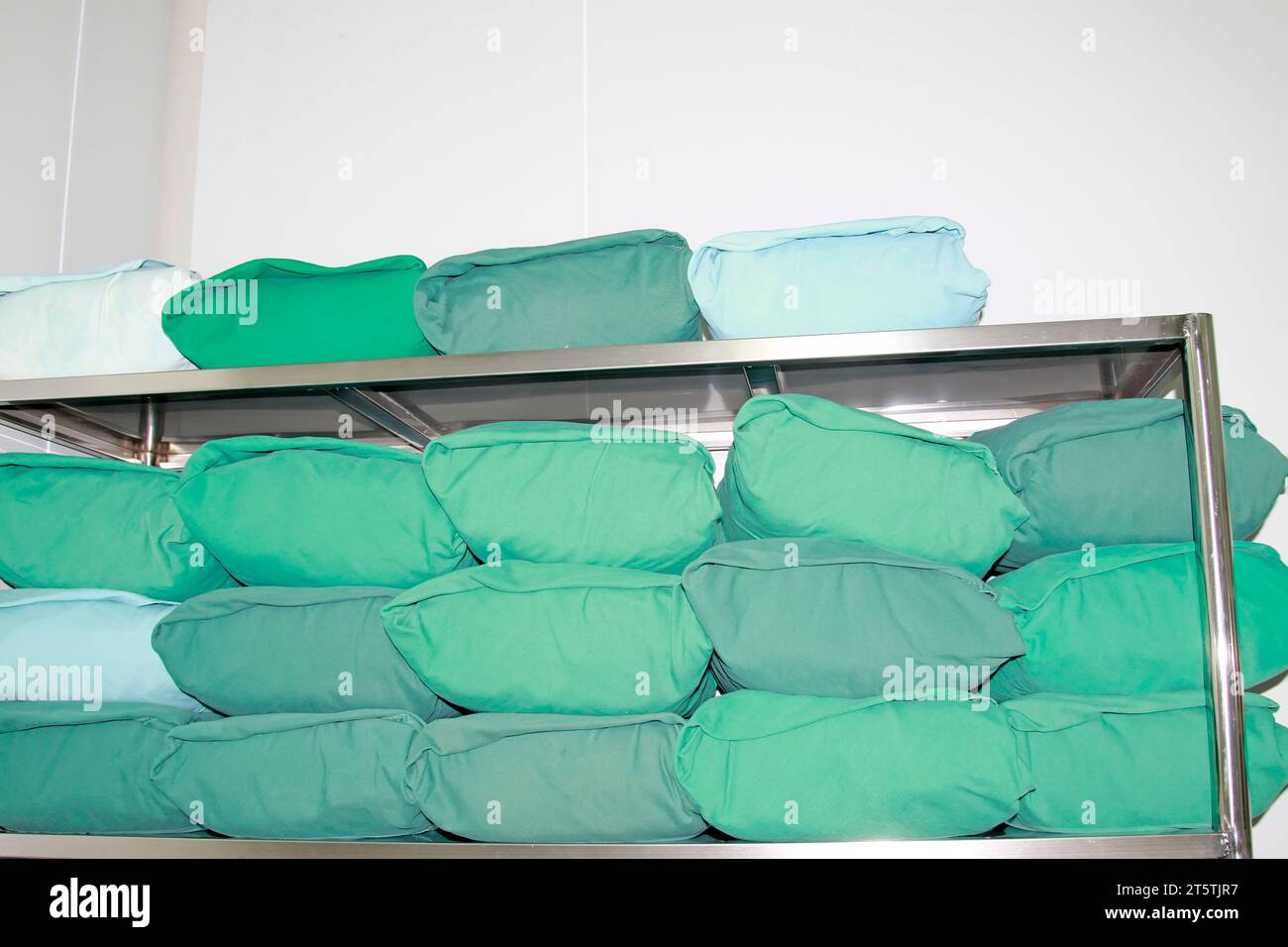 Clean package hi-res stock photography and images - Alamy