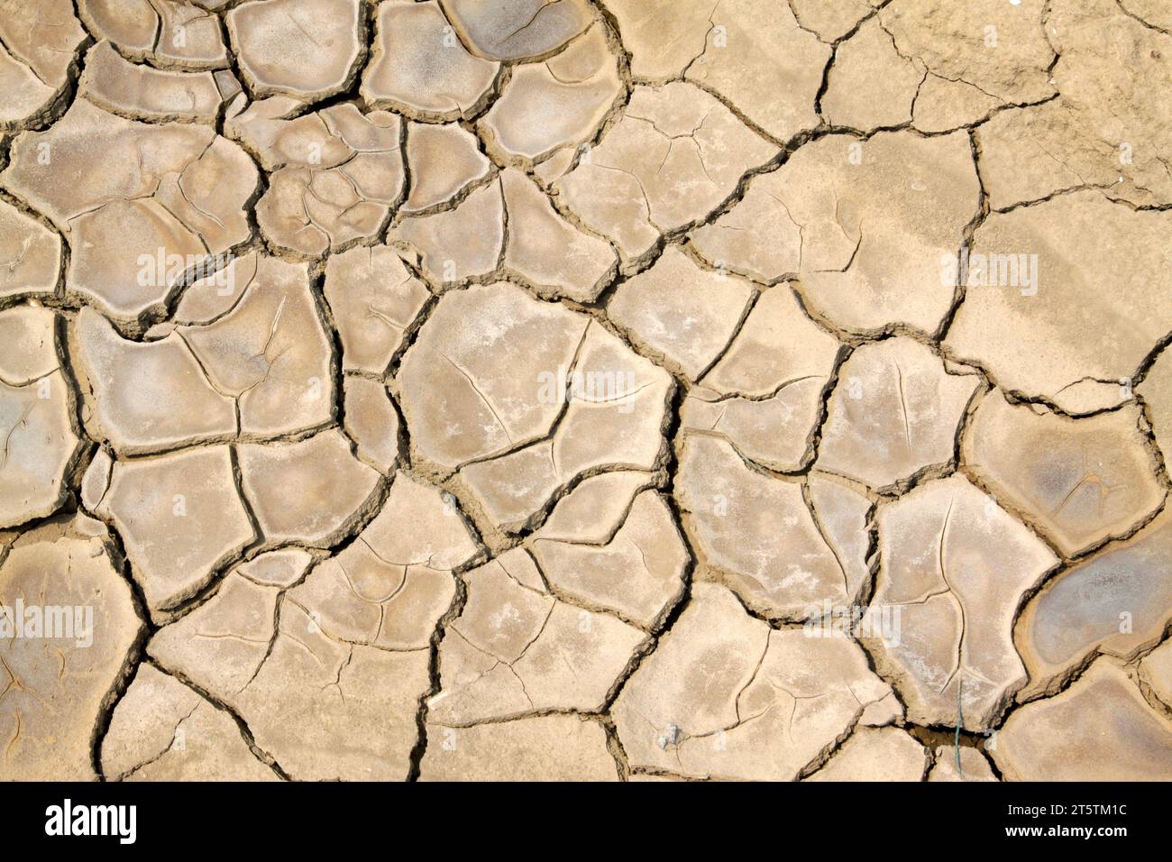 Ground topography hi-res stock photography and images - Alamy