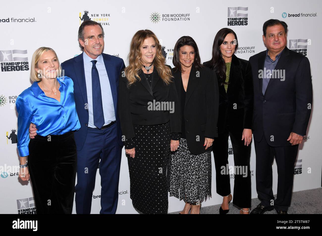 Caroline wilson hi-res stock photography and images - Alamy