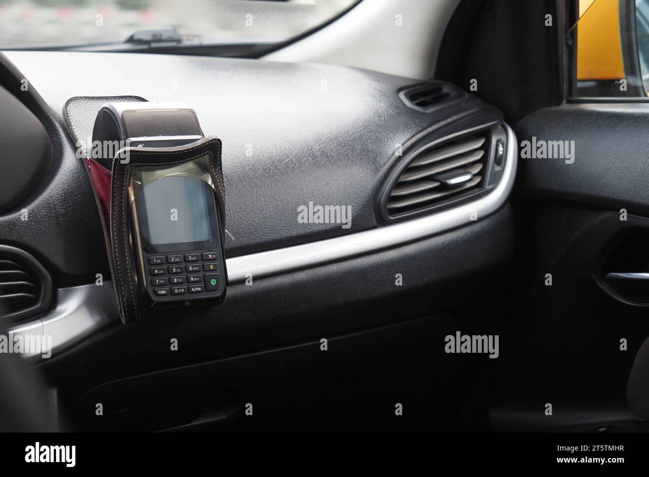 Money print machine hi-res stock photography and images - Alamy