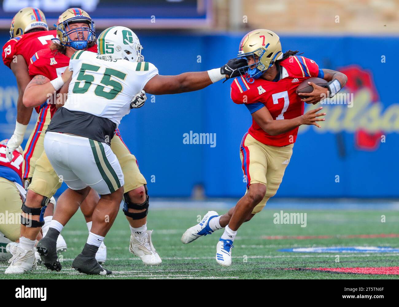 Coates colin hi-res stock photography and images - Alamy