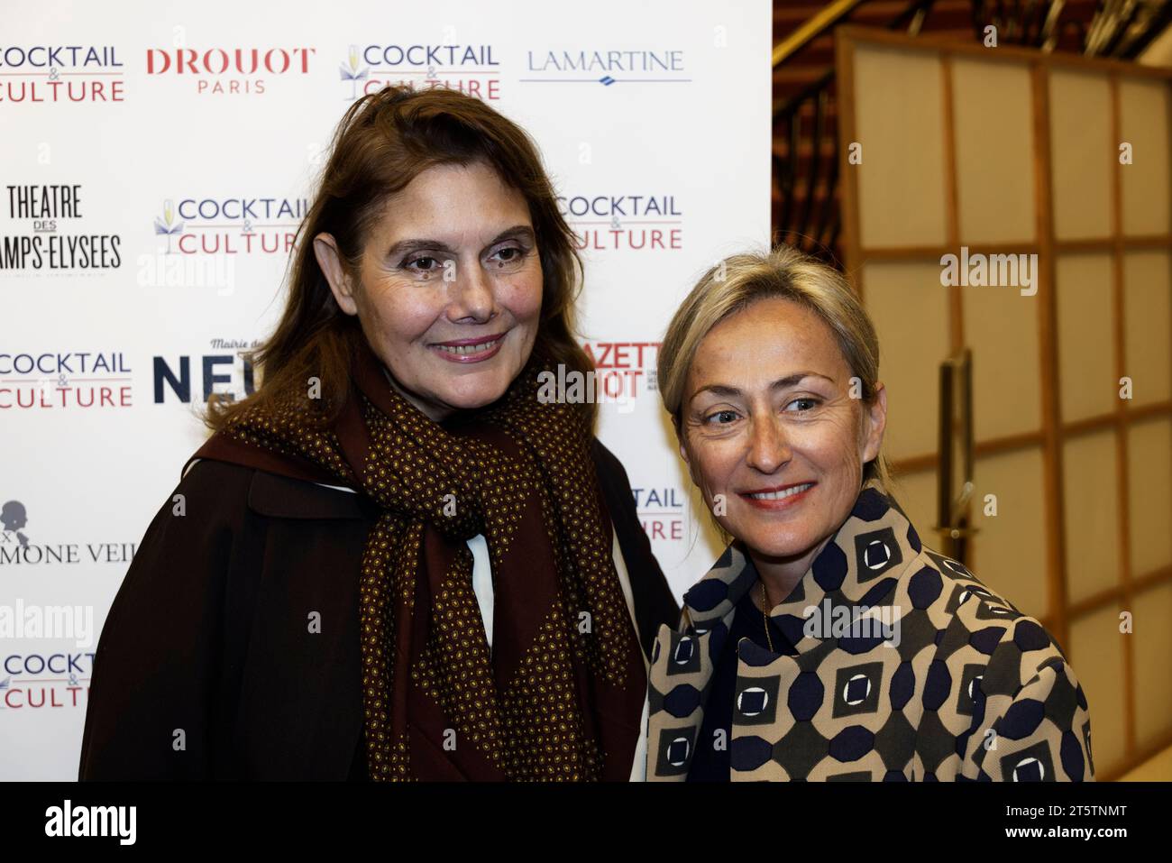 Marianne bourch hi-res stock photography and images - Alamy