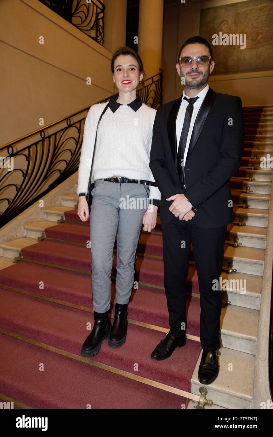 Calte hi-res stock photography and images - Alamy