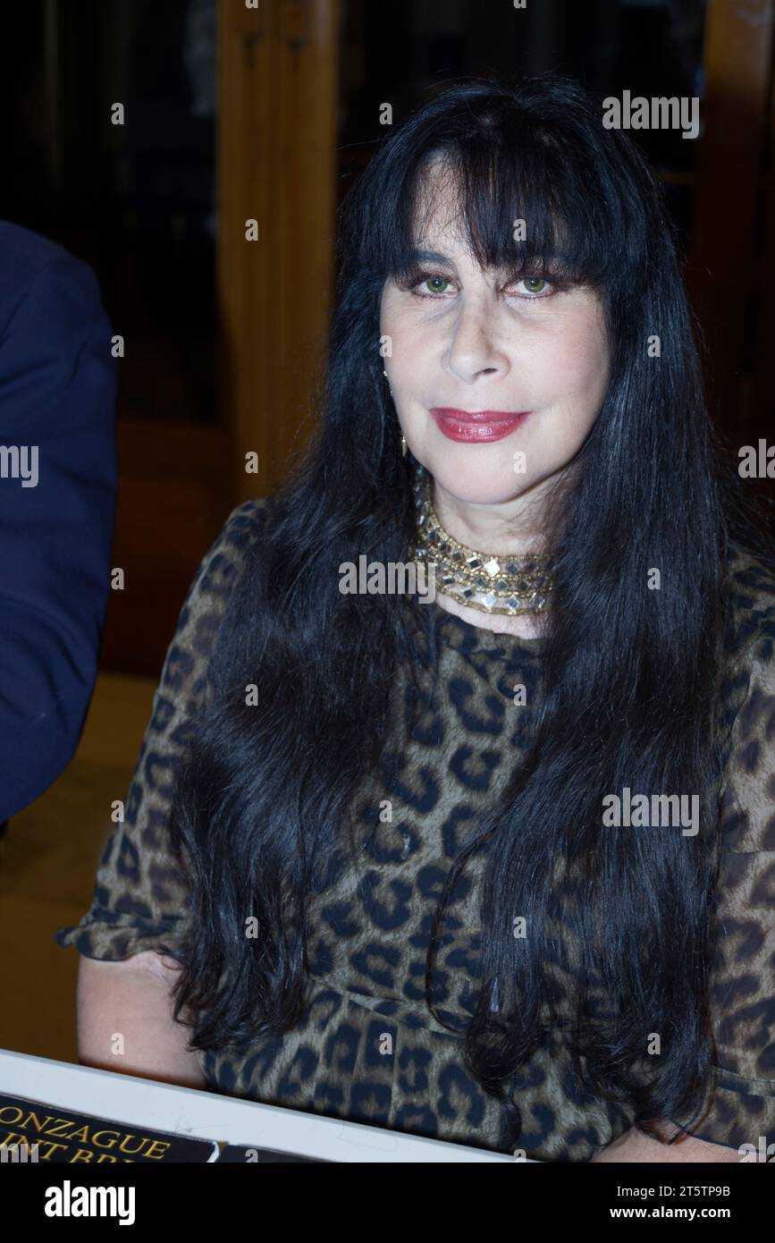 Judith belisha hi-res stock photography and images - Alamy