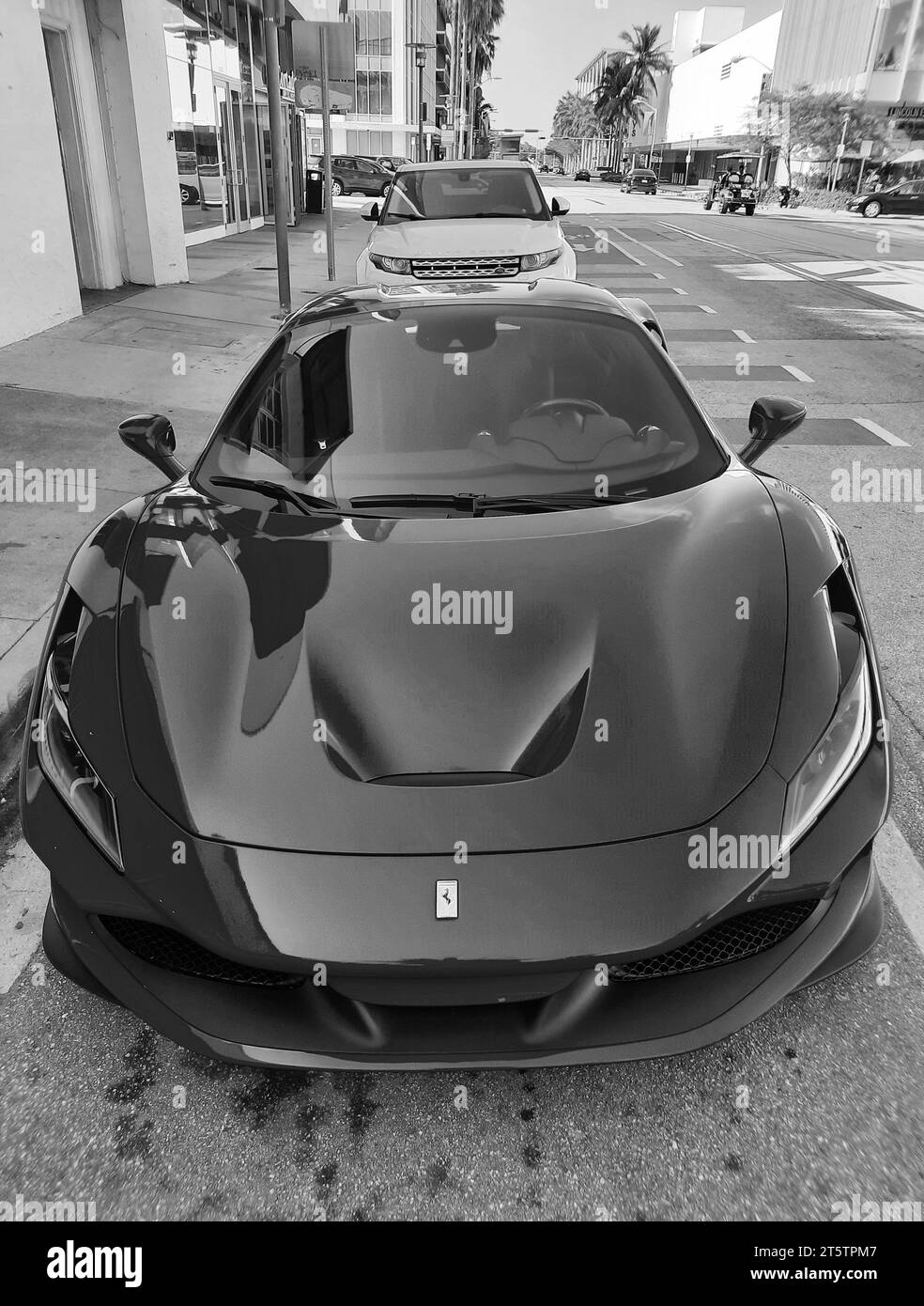 2021 march for life Black and White Stock Photos & Images - Alamy