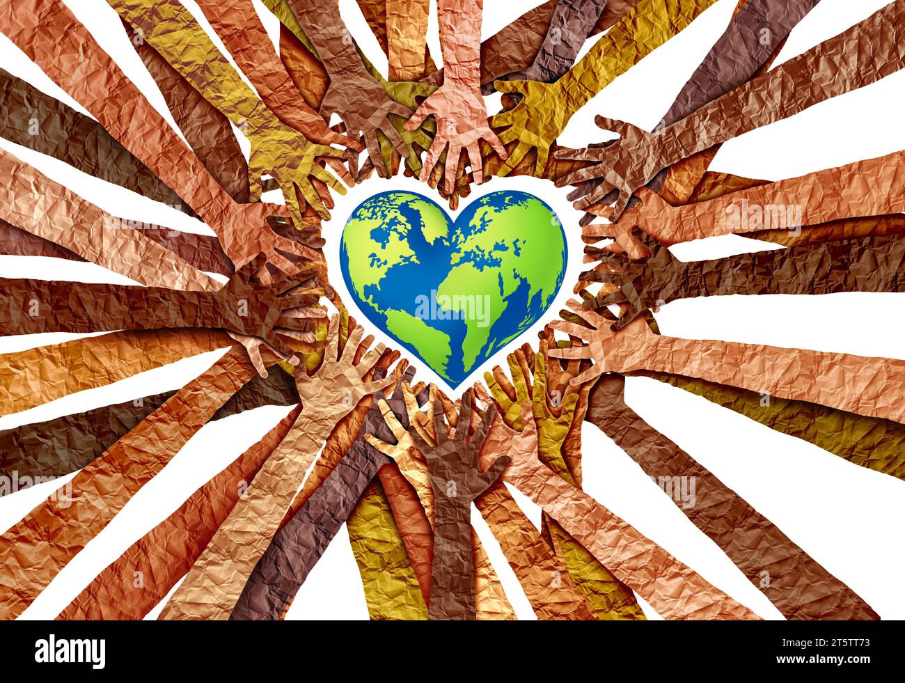 (south asia ) (people together unity) hi-res stock photography and ...