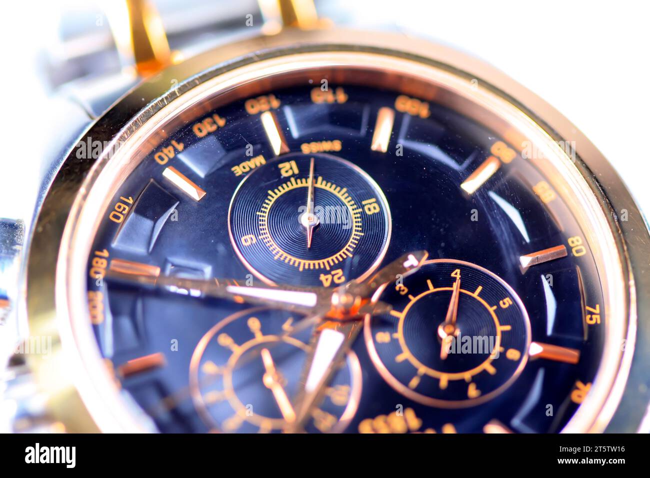 Transparent dial hi-res stock photography and images - Alamy