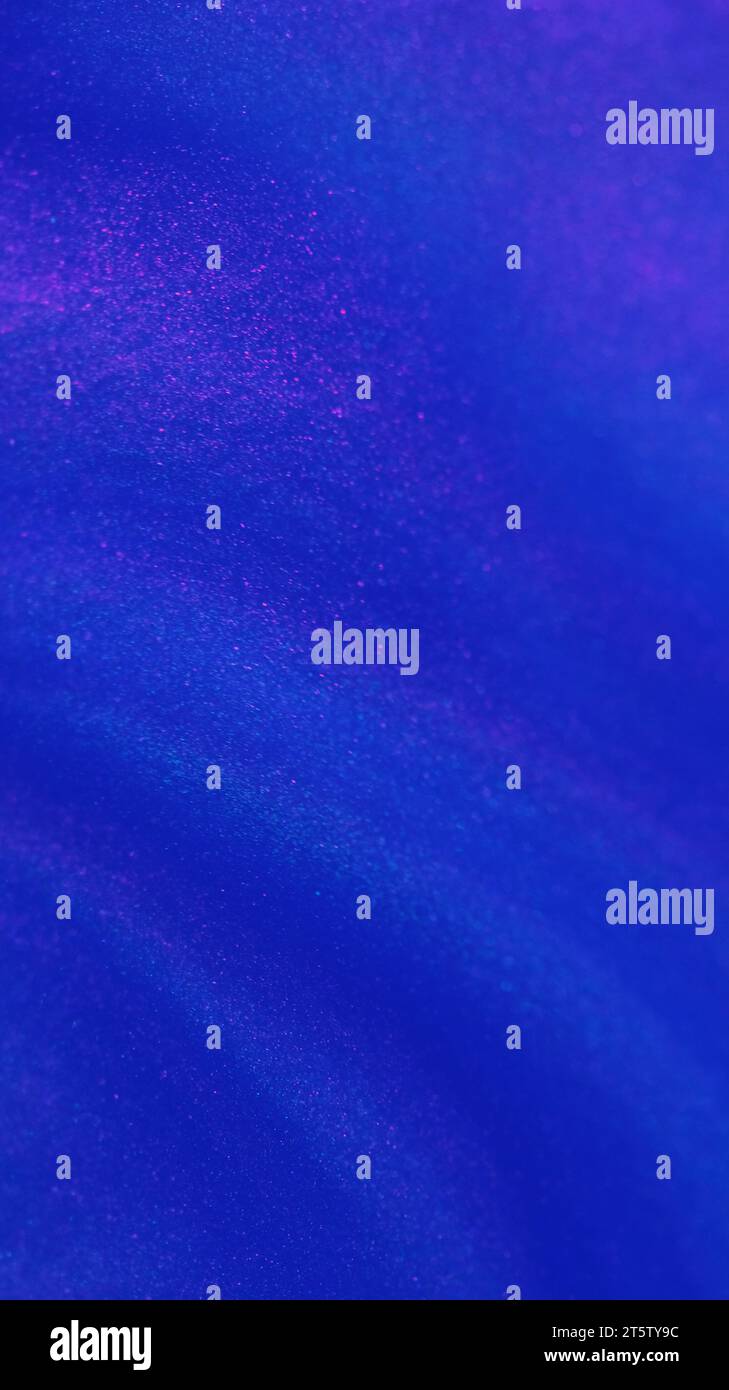 Abstract blue liquid background hypnotic hi-res stock photography and ...