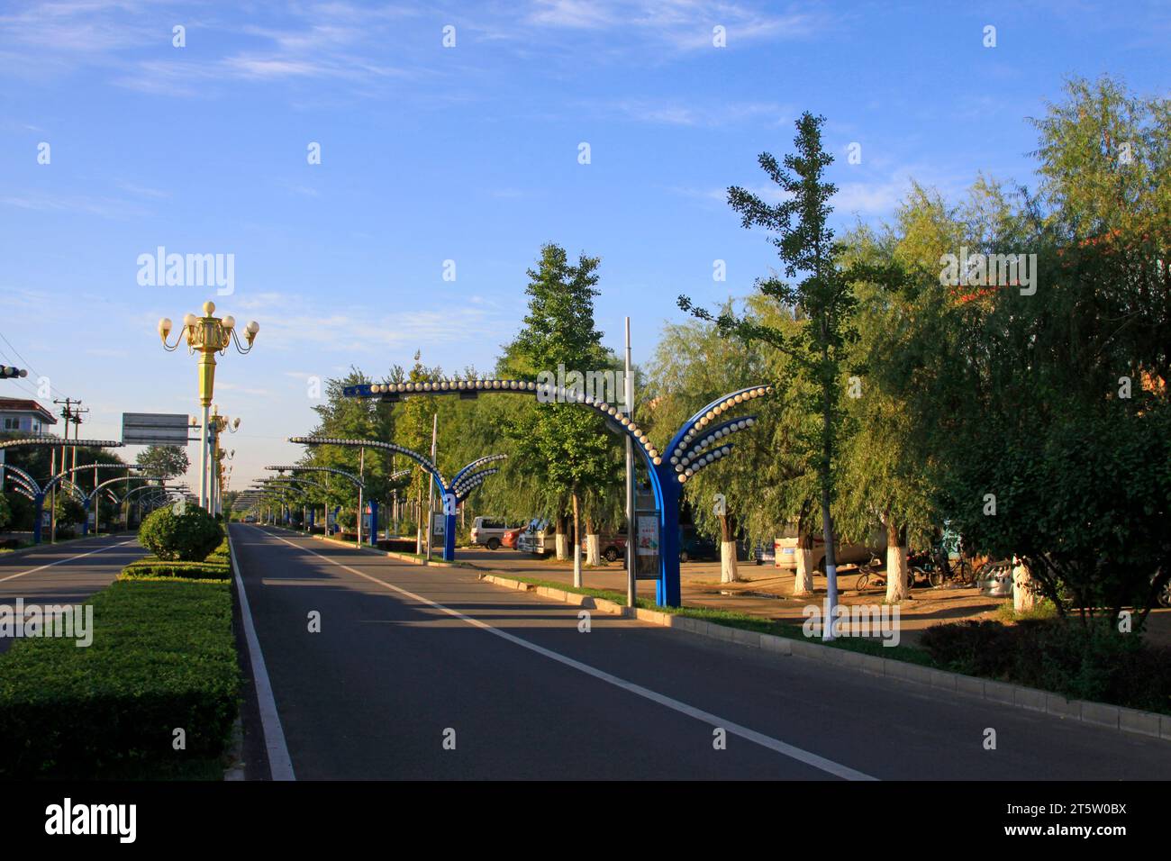 Shunyi hi-res stock photography and images - Alamy