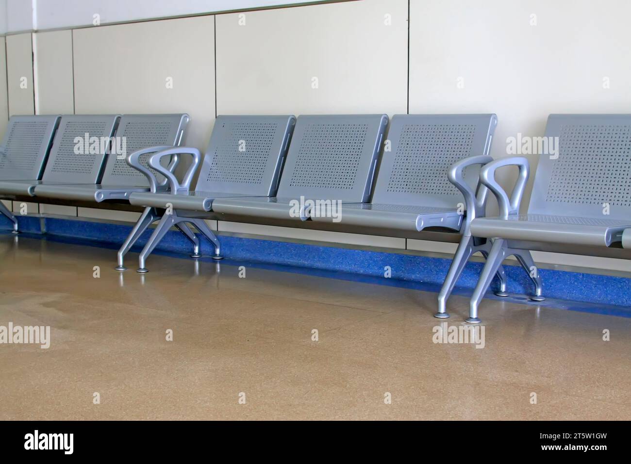 Balanced appearance hi-res stock photography and images - Alamy