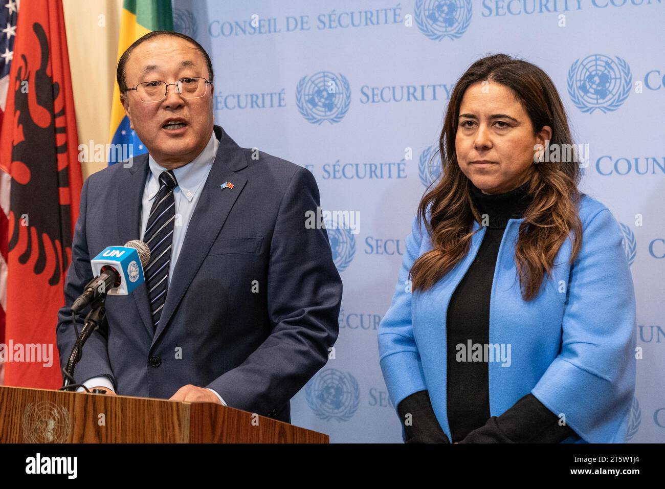 6 jun 2023 hi-res stock photography and images - Alamy