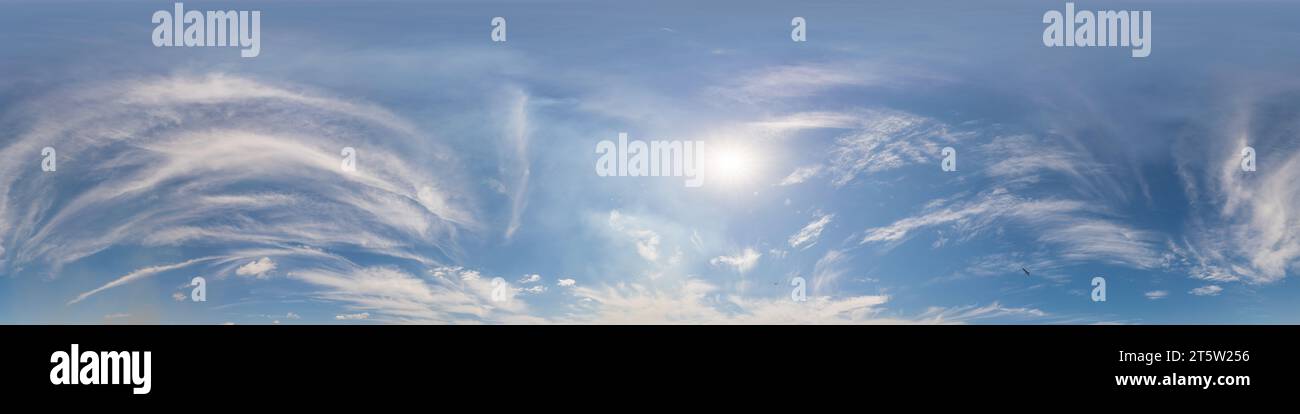 Equirectangular and climate change hi-res stock photography and images ...