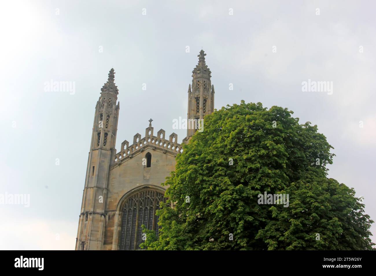Castle park cambridge hi-res stock photography and images - Alamy