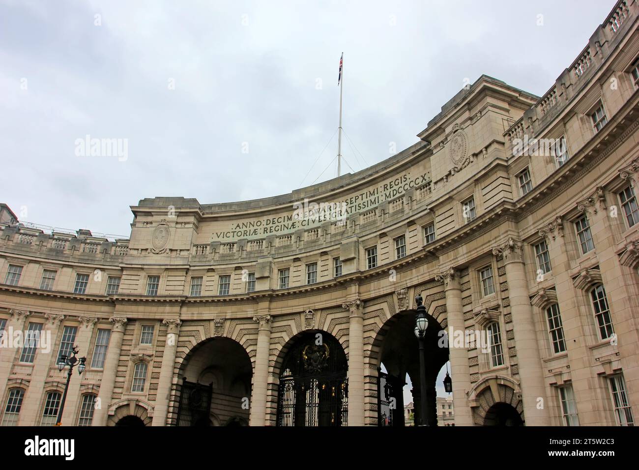 Naval headquarters hi-res stock photography and images - Alamy