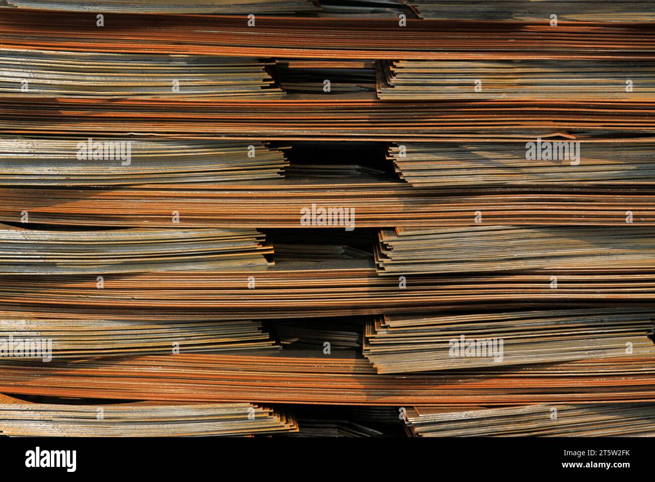 Consumables materials hi-res stock photography and images - Alamy