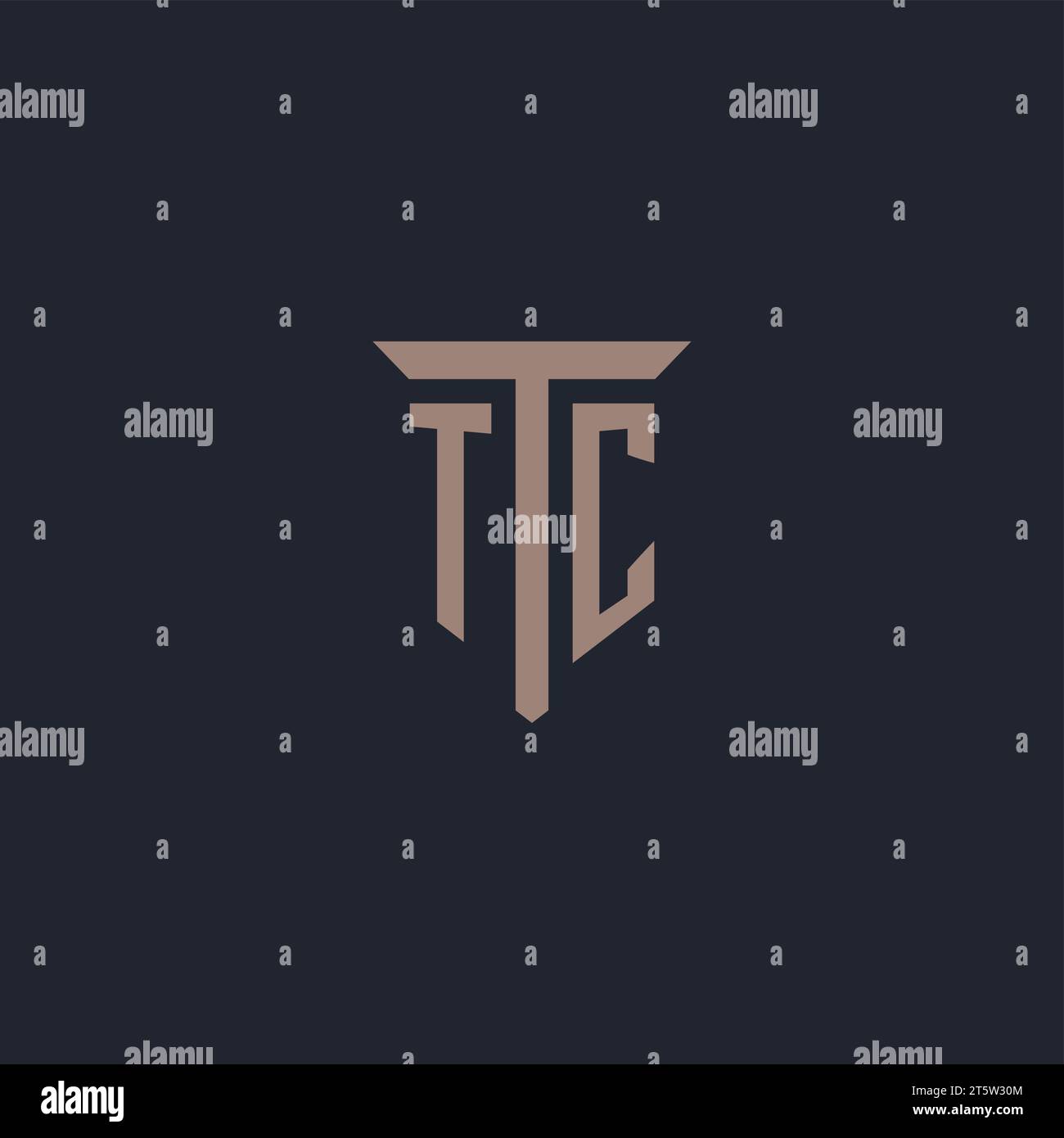 Tc Clan Emblem Designs