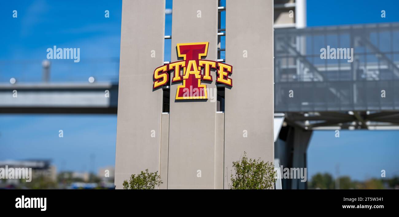 Cyclone fans hi-res stock photography and images - Alamy