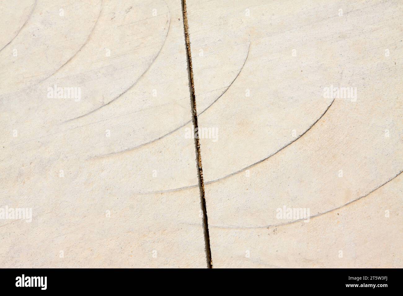 cement ground texture Stock Photo - Alamy
