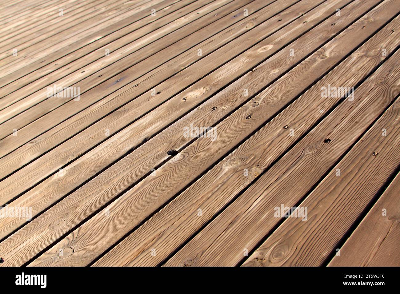 damp wood splice together, closeup of photo Stock Photo - Alamy