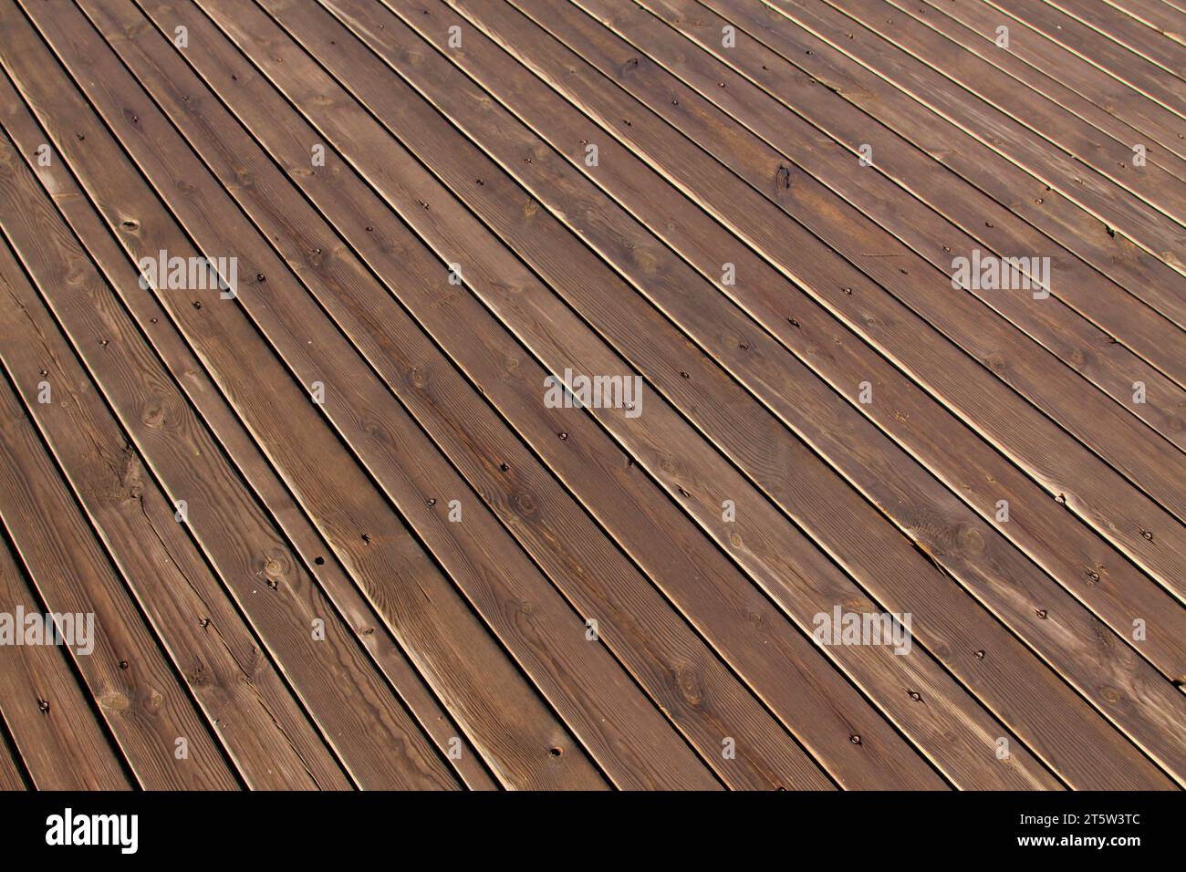 damp wood splice together, closeup of photo Stock Photo - Alamy