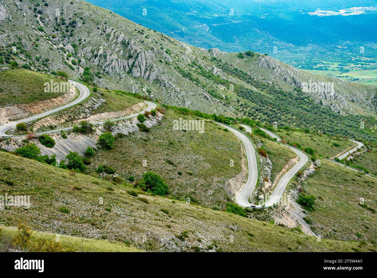 Sp 98 hi-res stock photography and images - Alamy