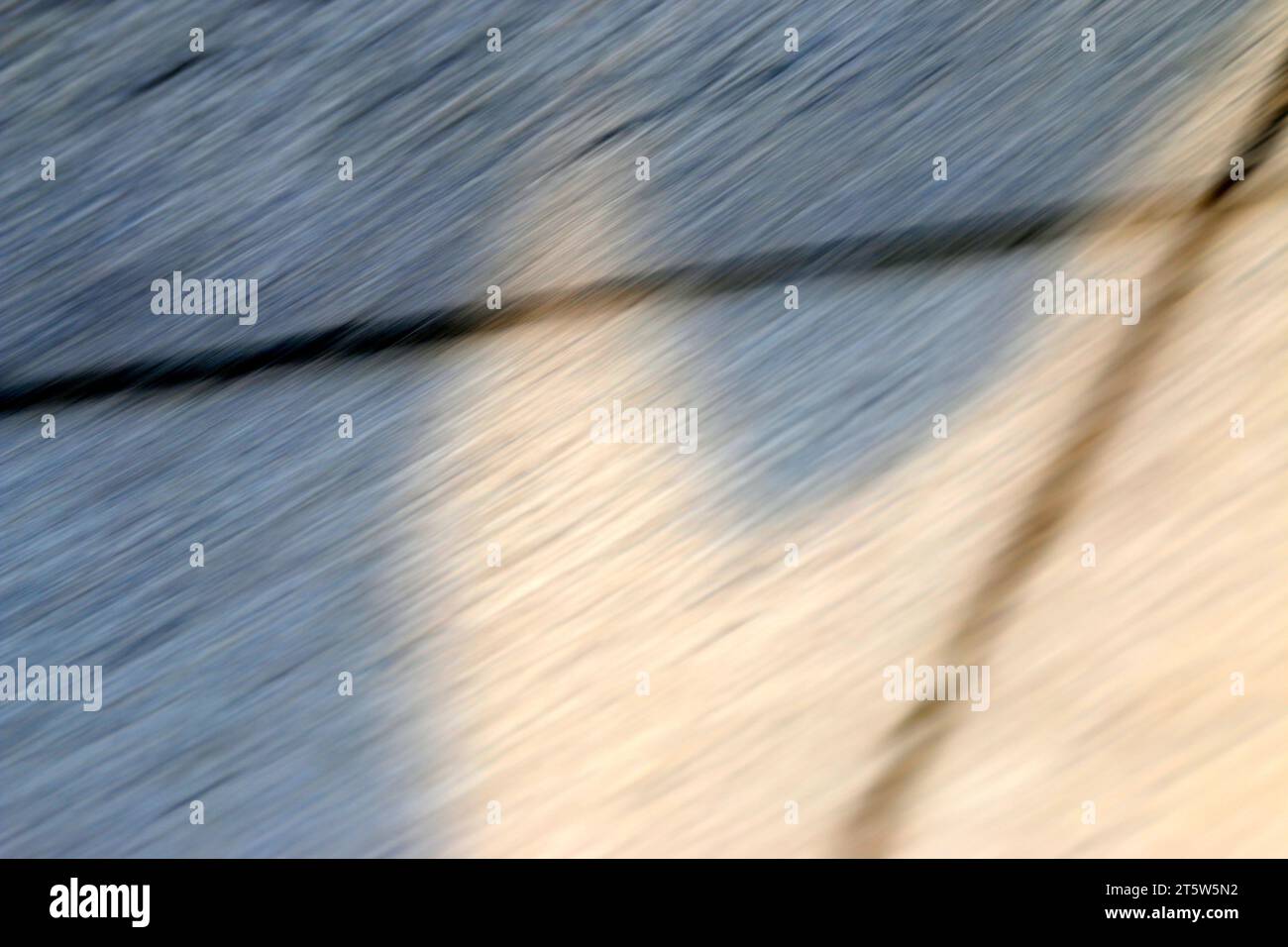 Dim background hi-res stock photography and images - Alamy