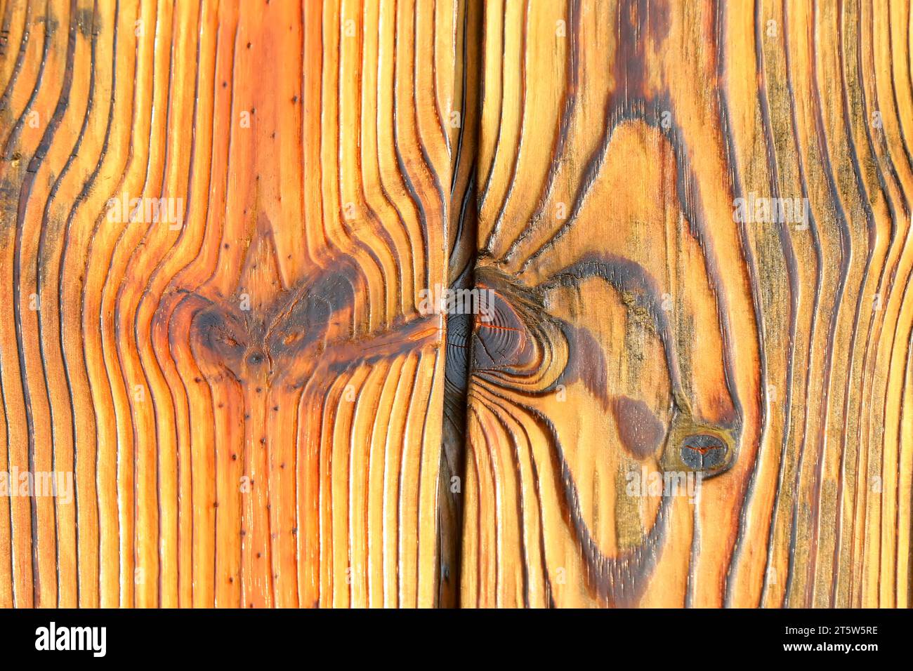 wood texture, closeup of photo Stock Photo - Alamy