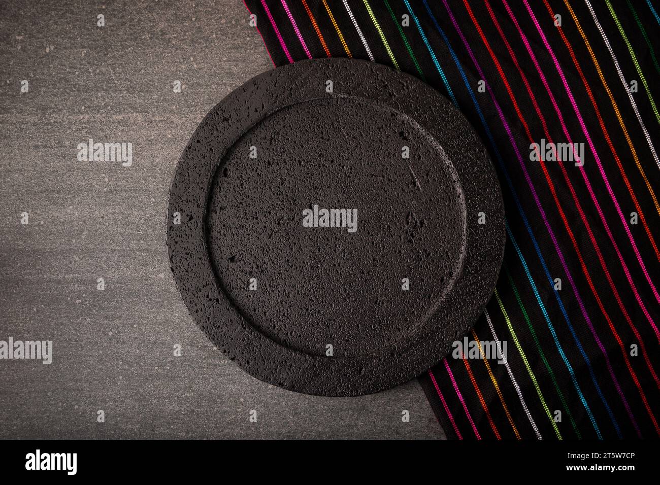 Kitchen utensil hi-res stock photography and images - Alamy